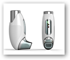 MannKind Corp Waiting for FDA Approval of Inhaled Insulin–Afrezza-An ...